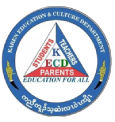 Department of Education & Culture - Karen National Union | KNU Official ...